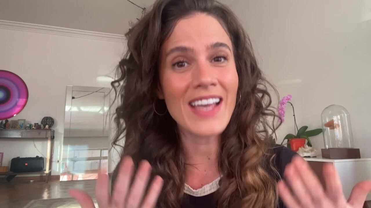 Ana Cañas apresenta em Maceió show em homenagem a Belchior: 'Promete ...