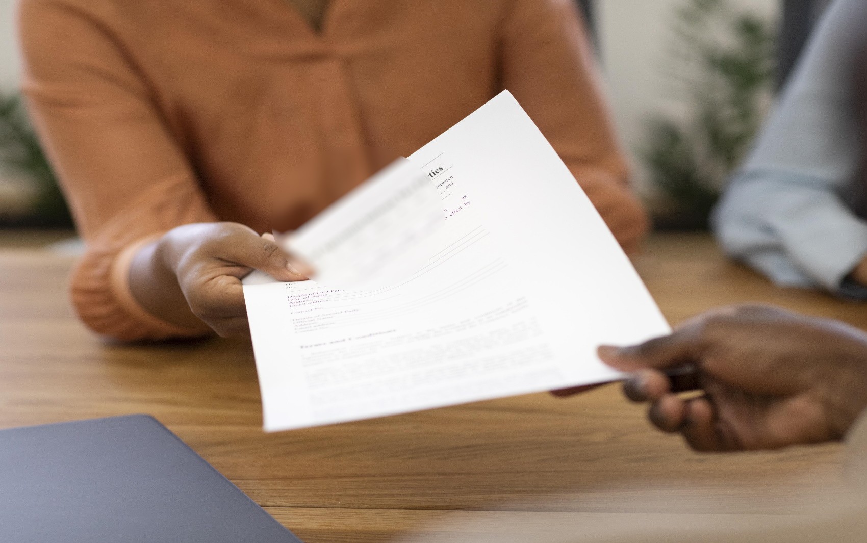 Fundação está com inscrições abertas para processo seletivo na Bahia | G1