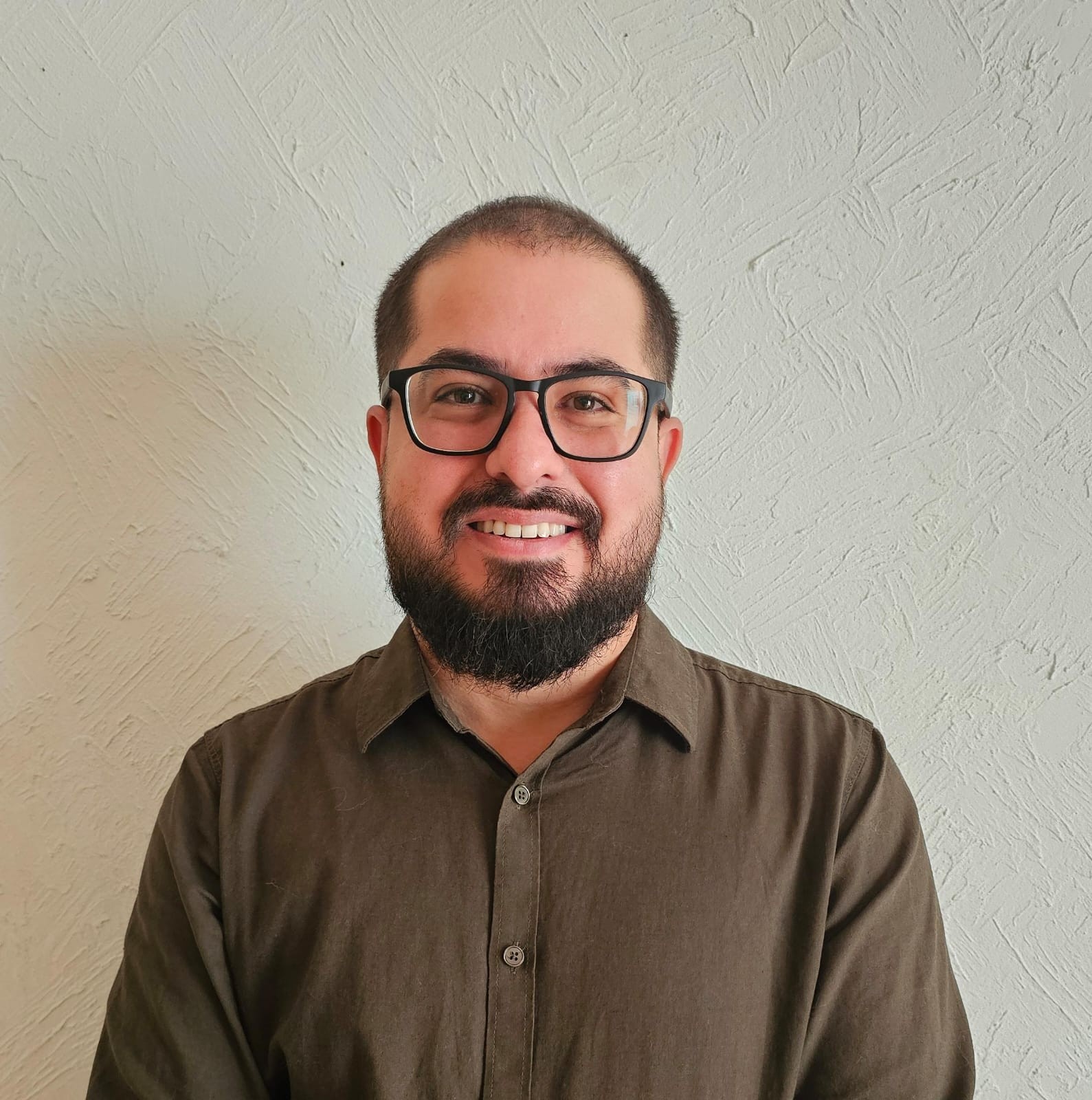 Sérgio Victor (Novo) anuncia futuro secretário de Meio Ambiente e Bem ...