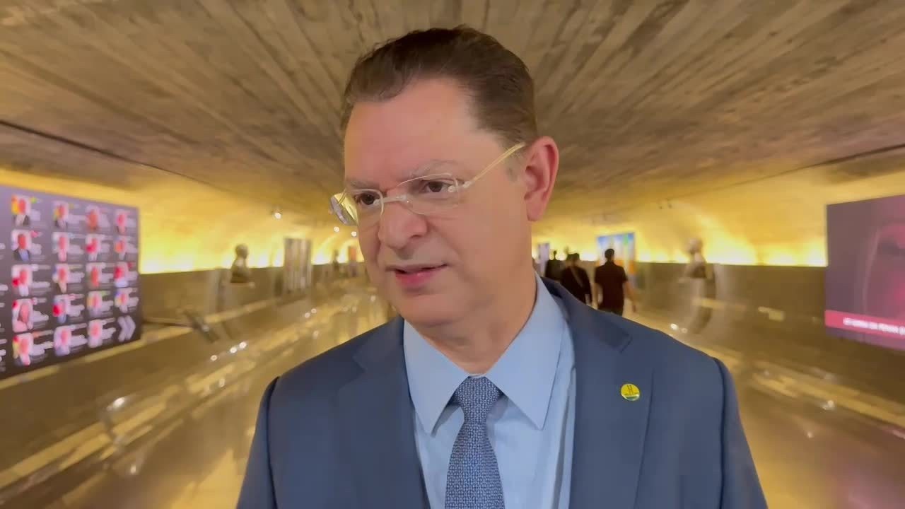 PEC da Blindagem não será mais prioridade do PL, diz líder: 'Alguns ...