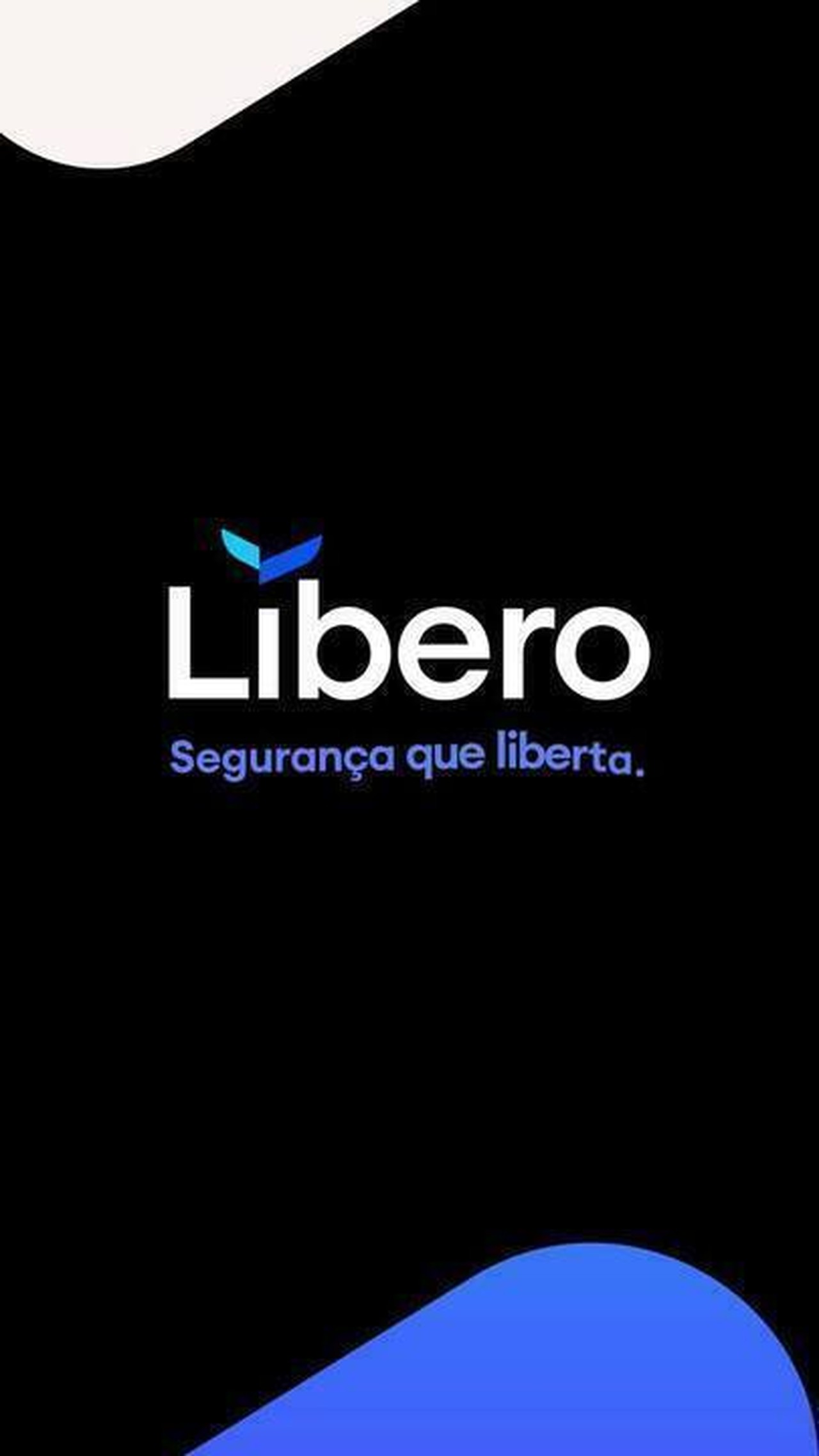 Setor de seguros projeta crescimento recorde para 2024 | Especial ...