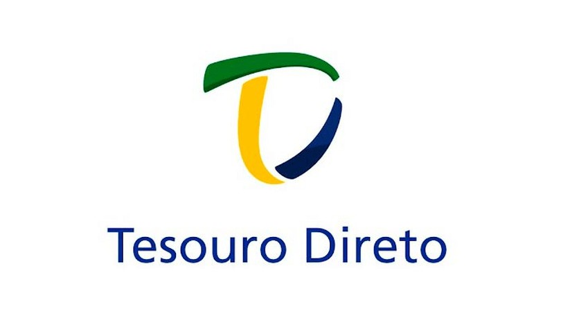 Tesouro Nacional | Tudo Sobre | G1