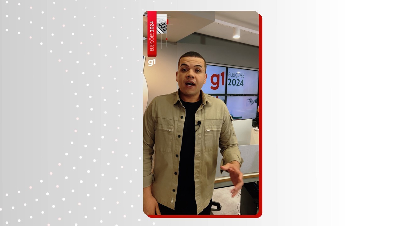 Veja lista de vereadores eleitos em Campinas | Eleições 2024 em ...