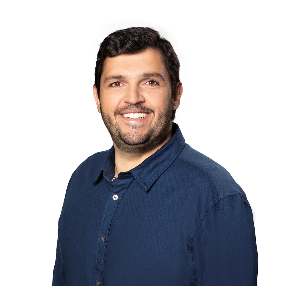 Confira a entrevista com Dr. Bruno Calil, candidato à Prefeitura de ...