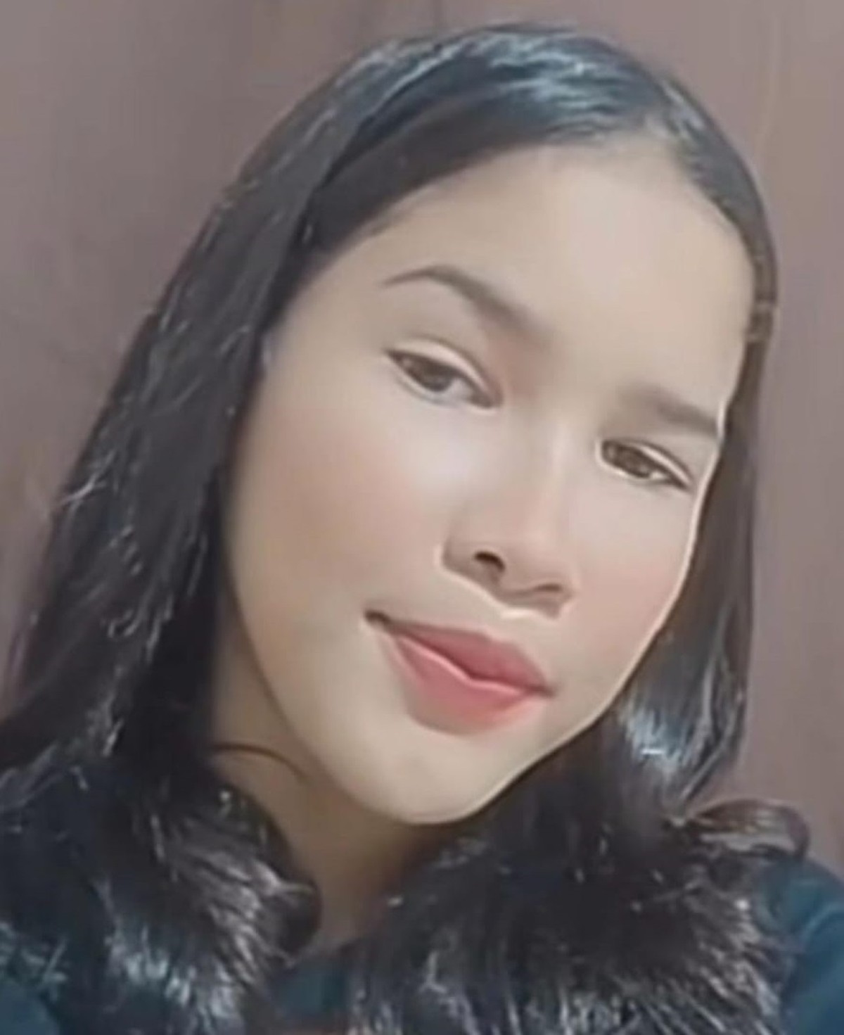 Adolescente morta teve crânio esmagado ao tentar fugir de tentativa de estupro, diz delegado ...