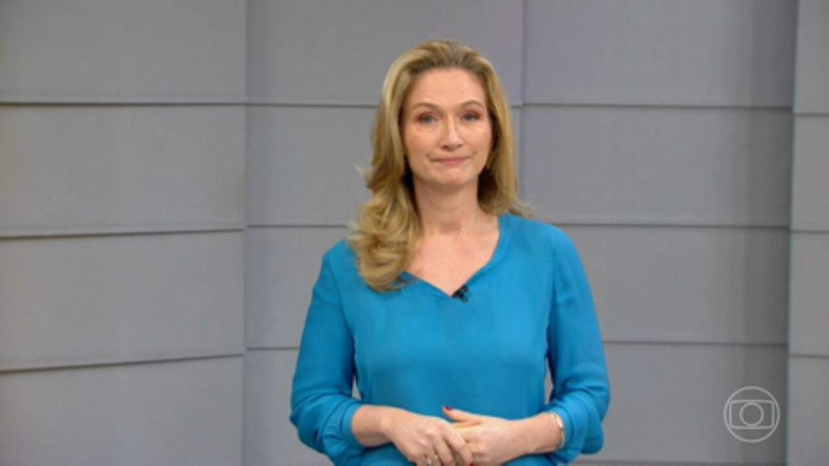 Ana Flor sobre responsabilização em atos golpistas: 'Não pode passar em ...