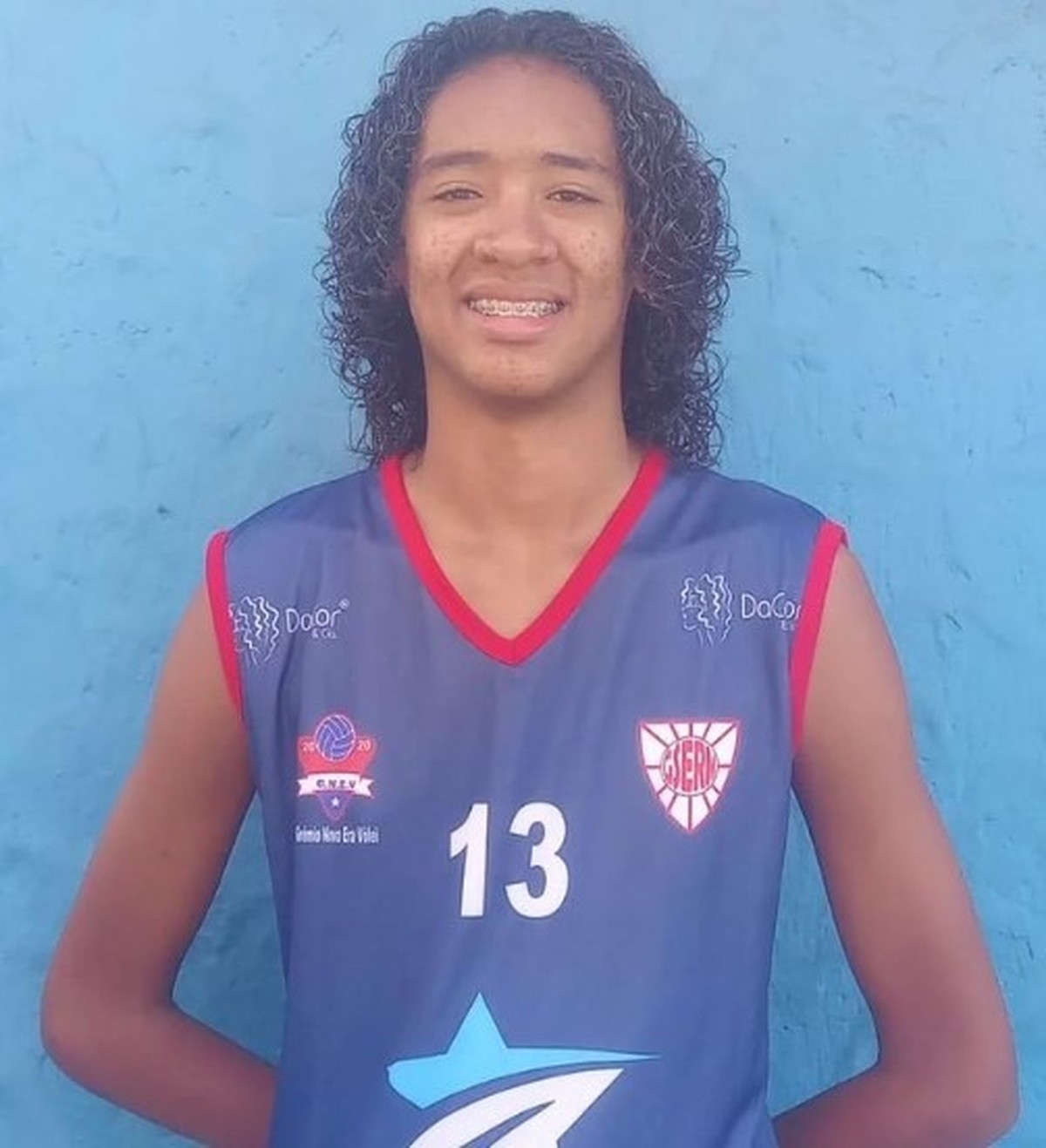 Jovem de 17 anos morre ao ser atingido por bala perdida em Rocha ...