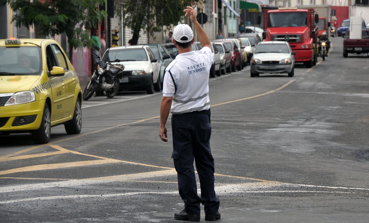 Settra flexibiliza prazos para recurso de multas de trânsito em Juiz de ...