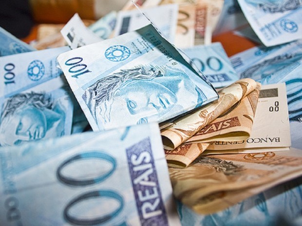 PPR: saiba o que é, como funciona e quem tem direito ao benefício | G1