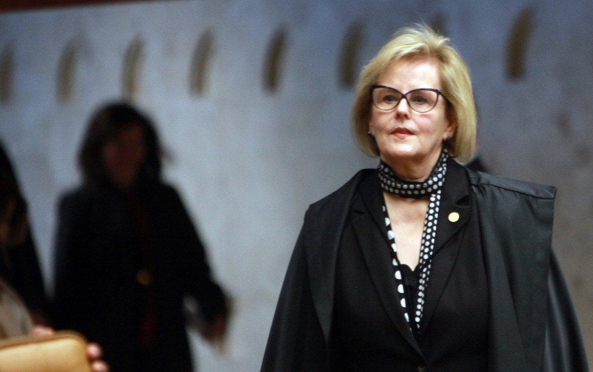 Uma Rosa é uma Rosa é uma Rosa | Blog do Helio Gurovitz | G1