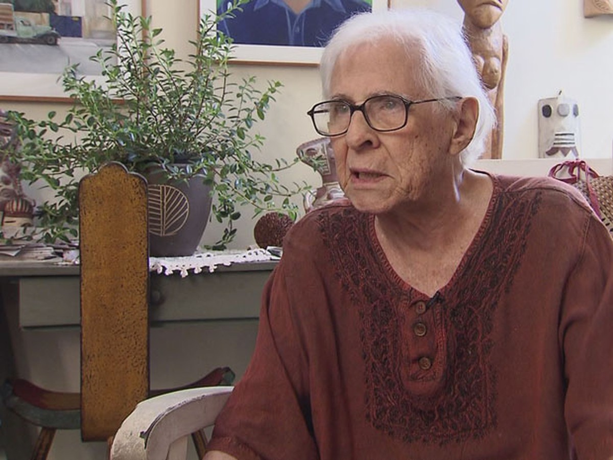 Semana Gilberto Mendes reverencia vida e obra do maestro com ...