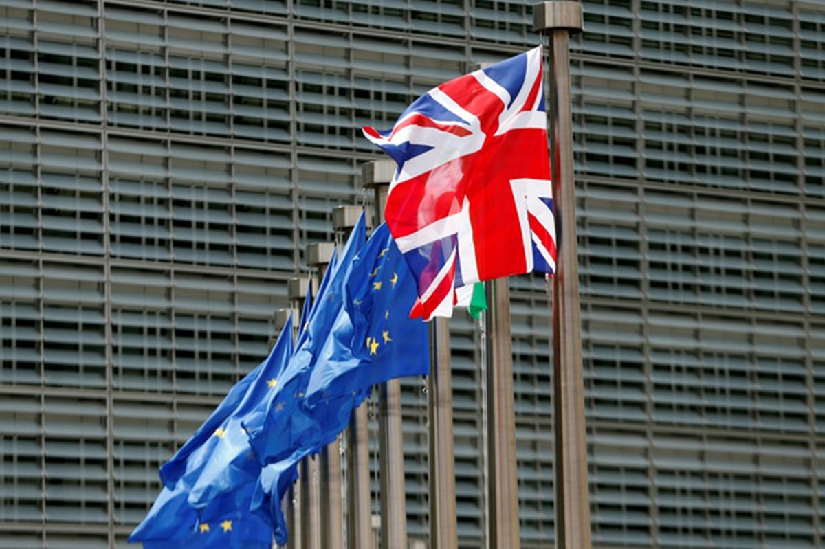 Brexit: o que derrota judicial de governo britânico significa para ...