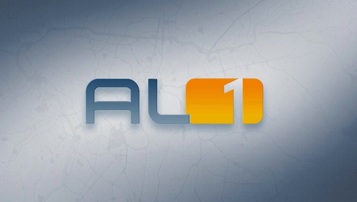 Lobão (Solidariedade) é entrevistado no AL1, veja íntegra | G1