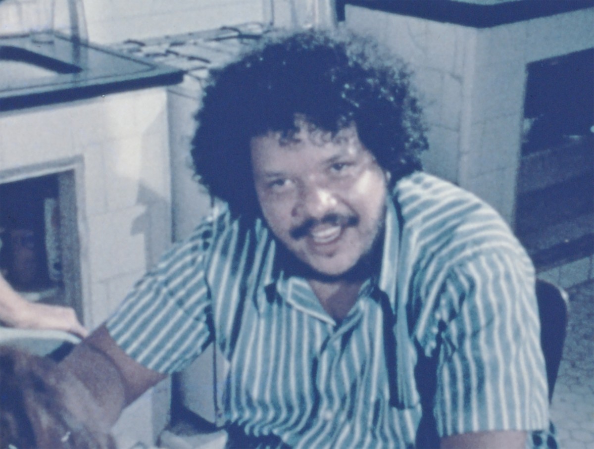 Série documental sobre Tim Maia estreia no Globoplay nesta quarta com ...