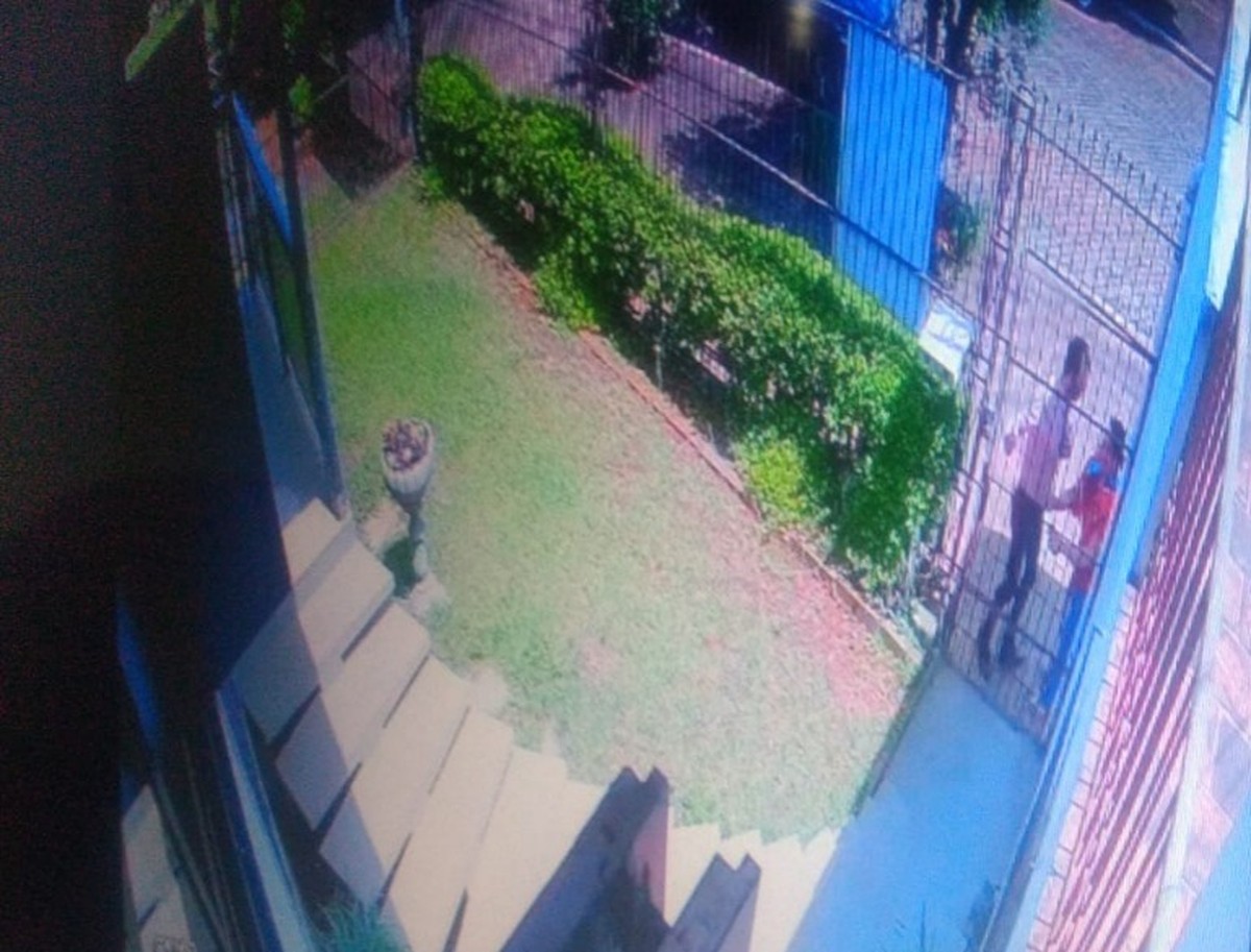 Polícia investiga agressão a advogada que denunciou lista de boicote a ...