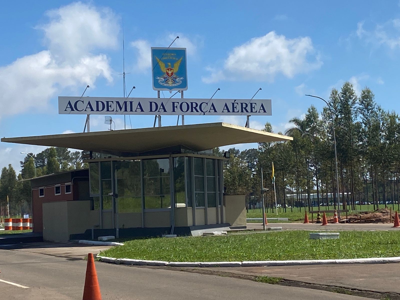 Domingo Aéreo da AFA: veja tudo o que você precisa saber para curtir o ...