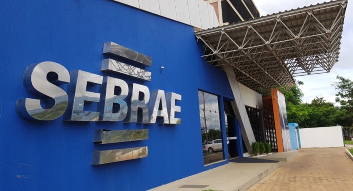 Sebrae oferece 3 mil vagas para os programas de ALI Produtividade e ALI ...