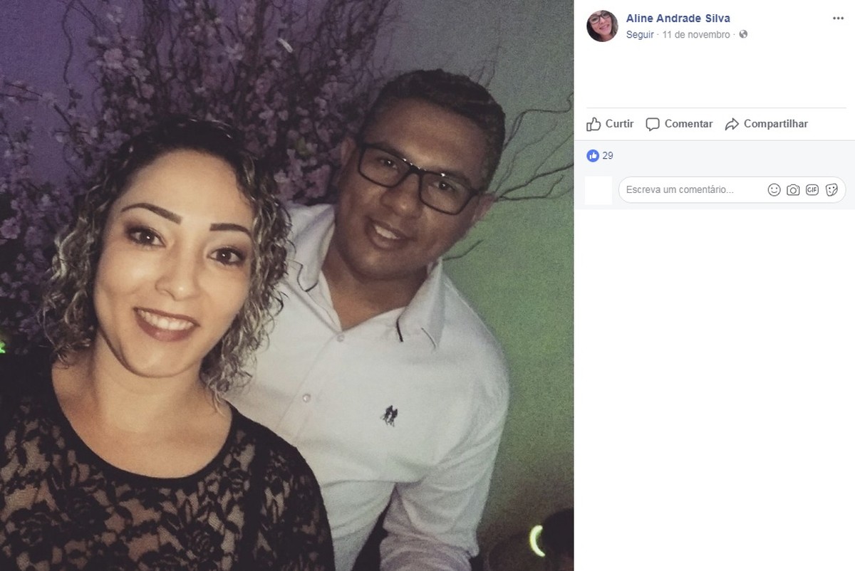 Marido Mata Mulher Enforcada Com Fio Elétrico E Comete Suicídio Em