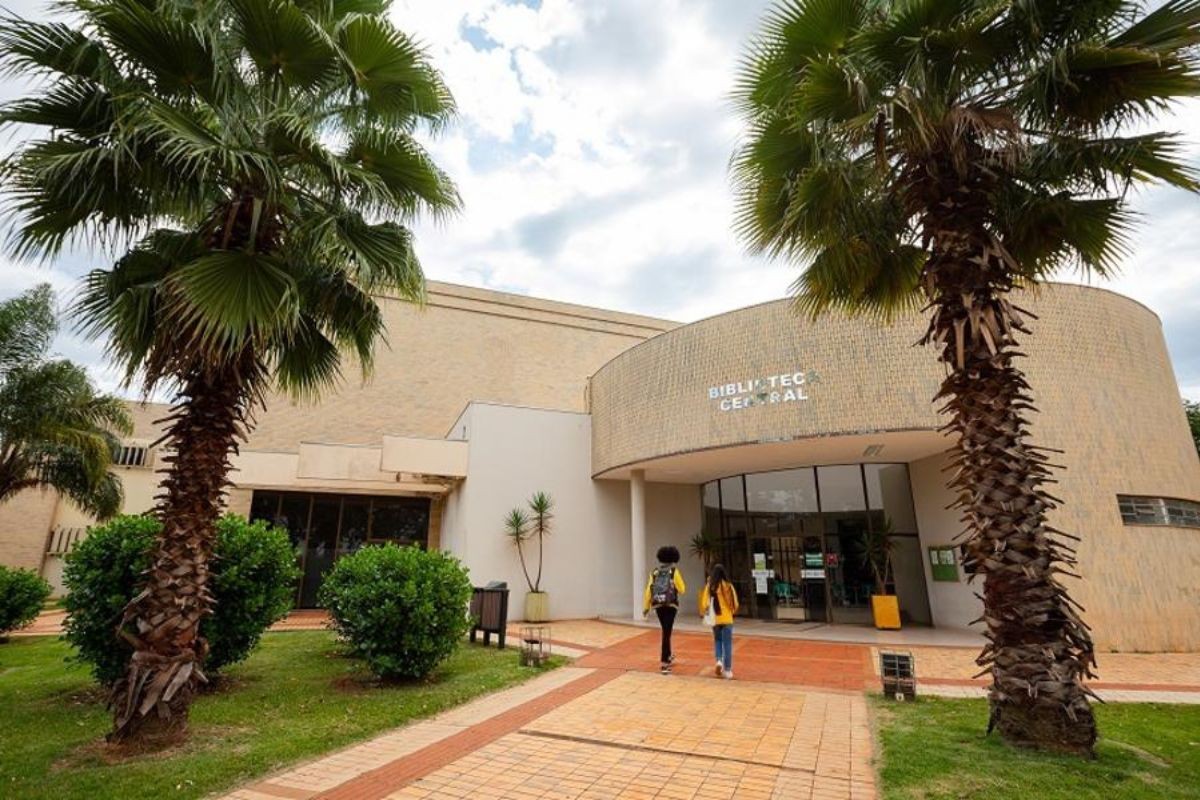 Veja a lista de aprovados na UFGD pelo Sisu 2025 | G1