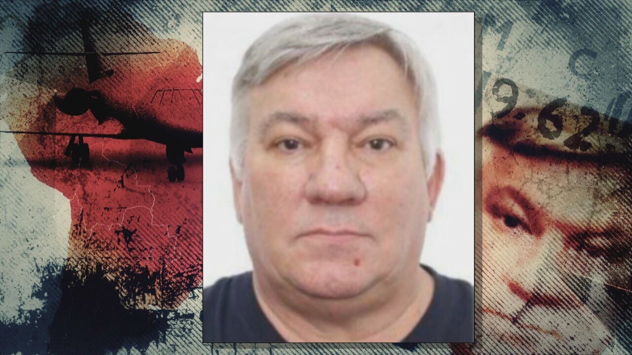 ‘Pablo Escobar brasileiro’: entenda como prisão de ex-major da PM ...