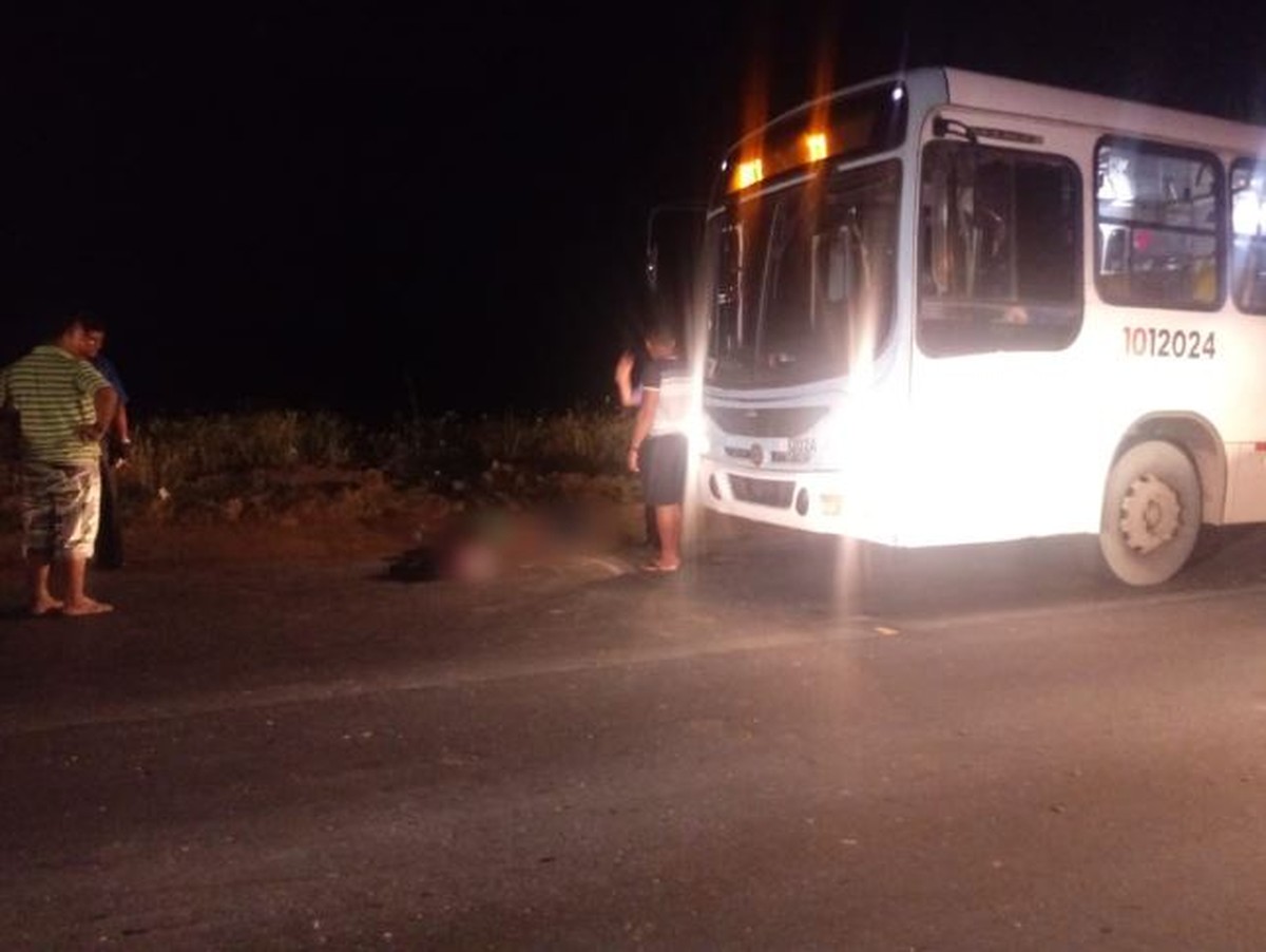 Suspeito De Assalto é Agredido Após Usar Criança Para Roubar