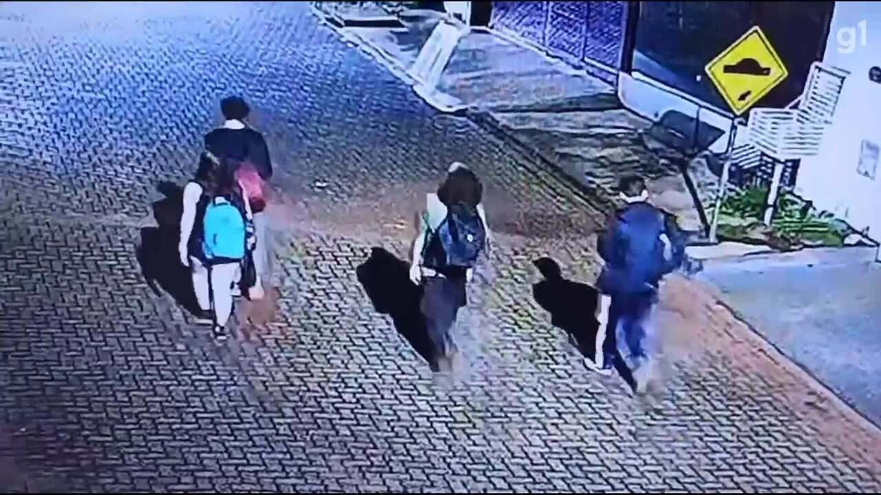 Estudante da UnB encontrado morto: laudo do IML aponta que causa do ...