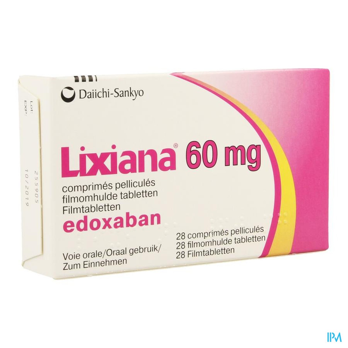 Anvisa aprova novo medicamento para prevenção do AVC | Bem Estar | G1