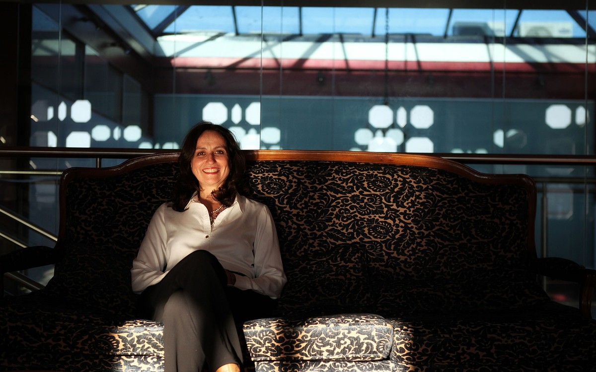 Pianista Sonia Rubinsky apresenta obras de Bach e Villa-Lobos de graça ...