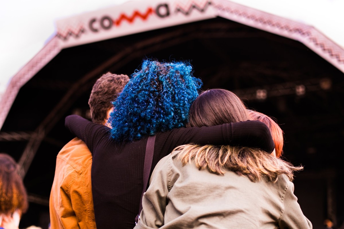 Festival CoMA divulga programação de 2019 por dia de evento; confira ...