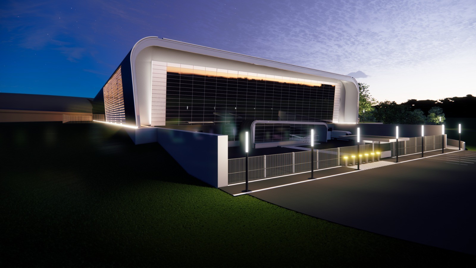 Sabiá: o que se sabe sobre o único vírus brasileiro de risco biológico ...