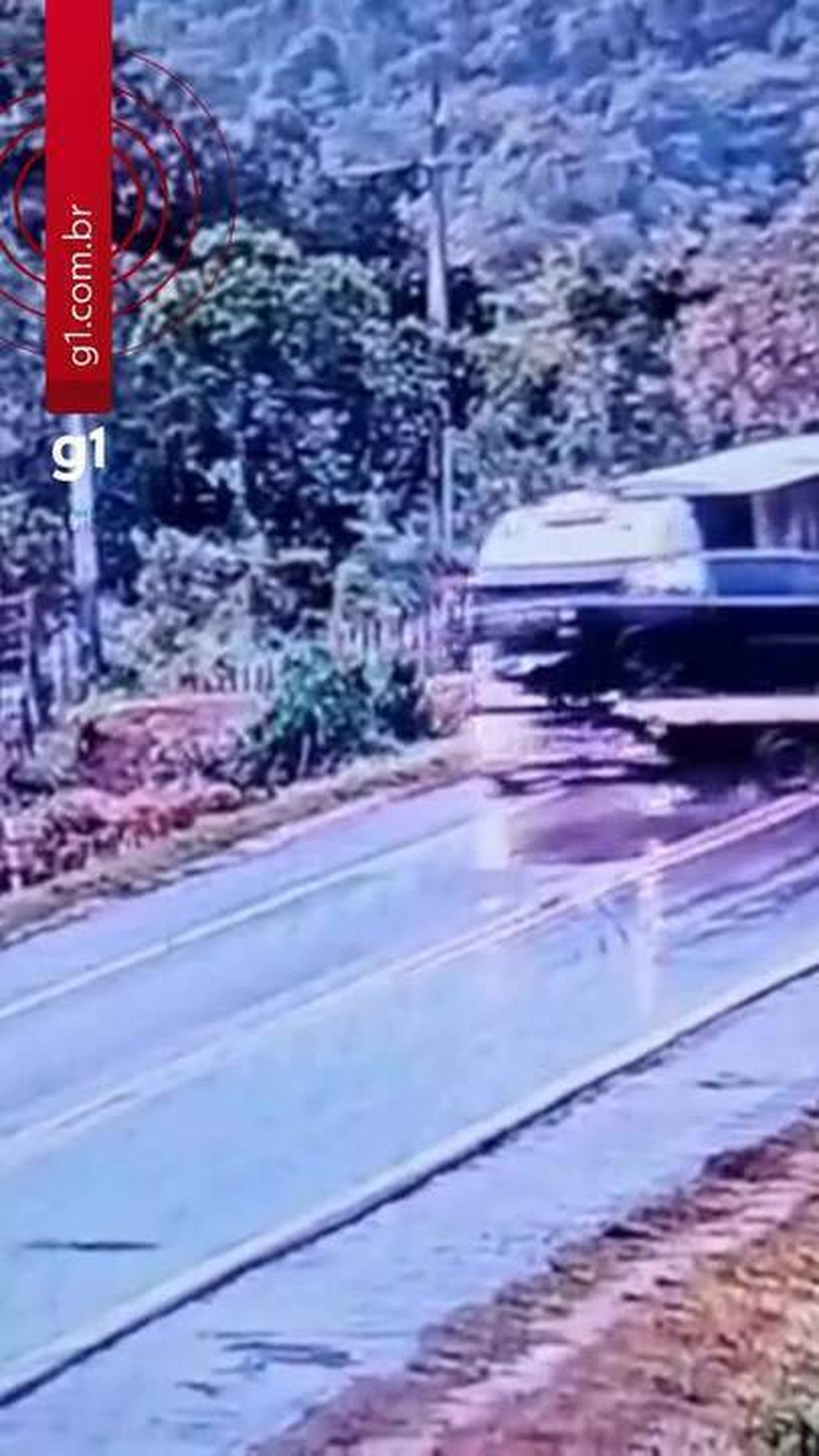 Motorista morre após caminhão guincho bater contra carreta em MT | G1