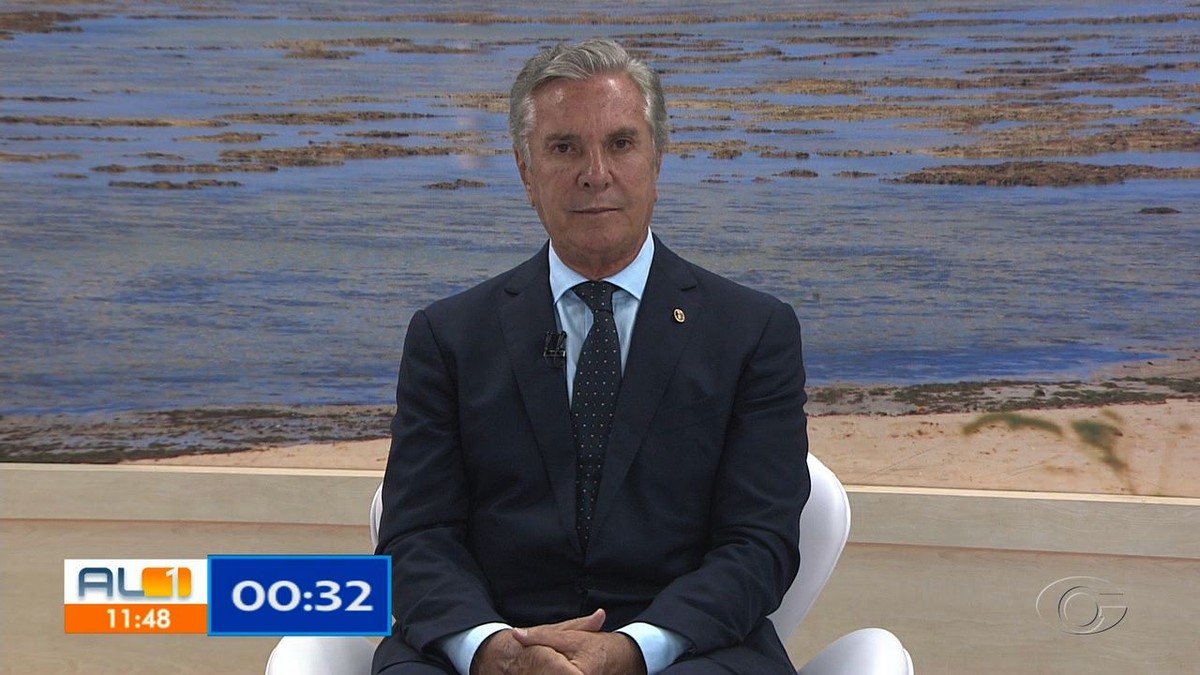 Fiat Elba é passado: Fernando Collor parcela dívida milionária de IPVA ...