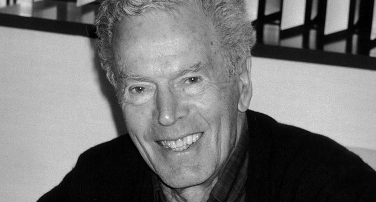 Morre Gene Reynolds, co-criador da série 'MASH' | Pop & Arte | G1