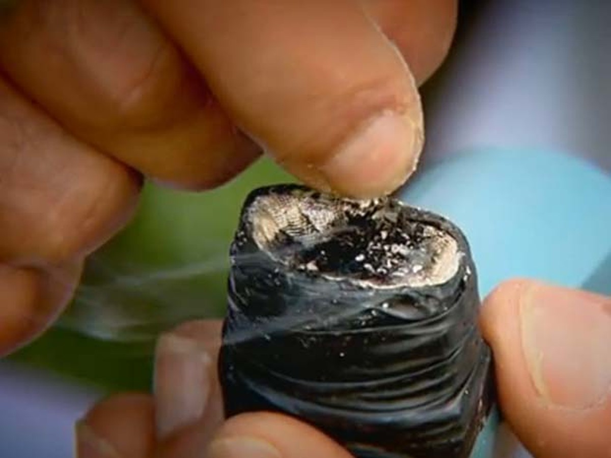 'Observatório do Crack' aponta as cidades do Centro-Oeste de MG com ...