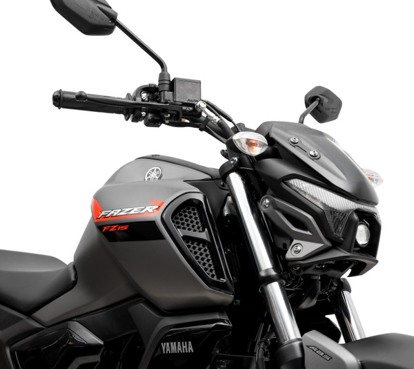 Yamaha renova portfólio no Brasil e lança 8 novas motos; veja a lista | G1