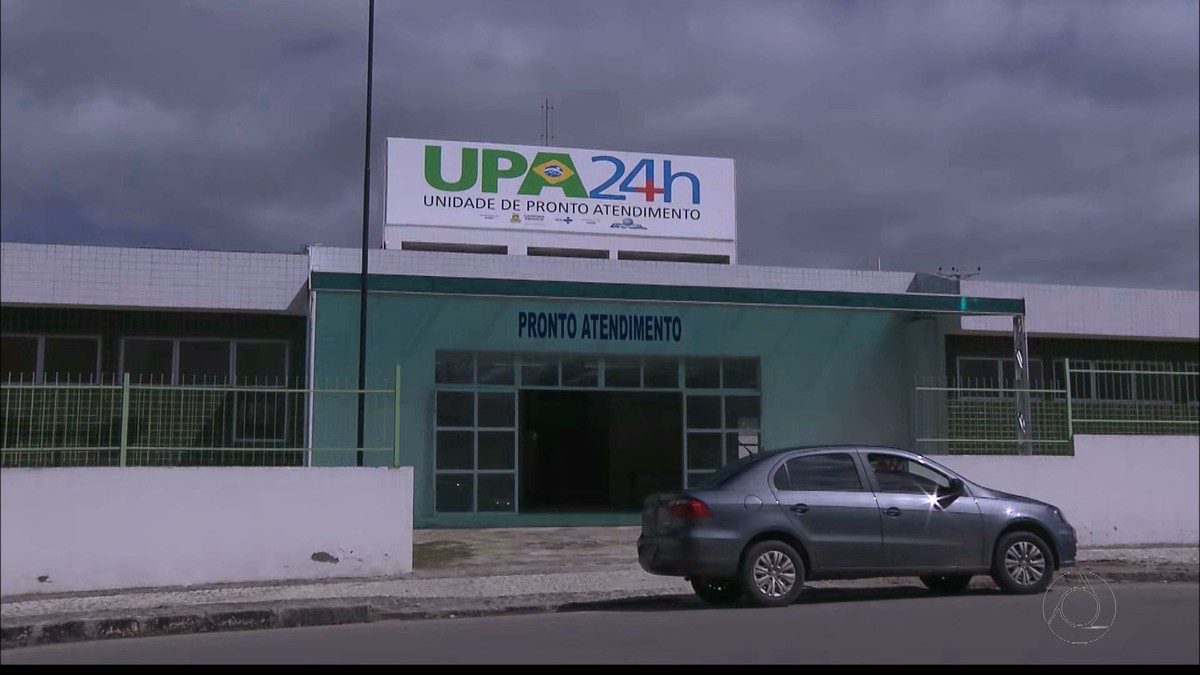 Divulgado resultado da seleção para UPA Dinamérica, em Campina Grande ...