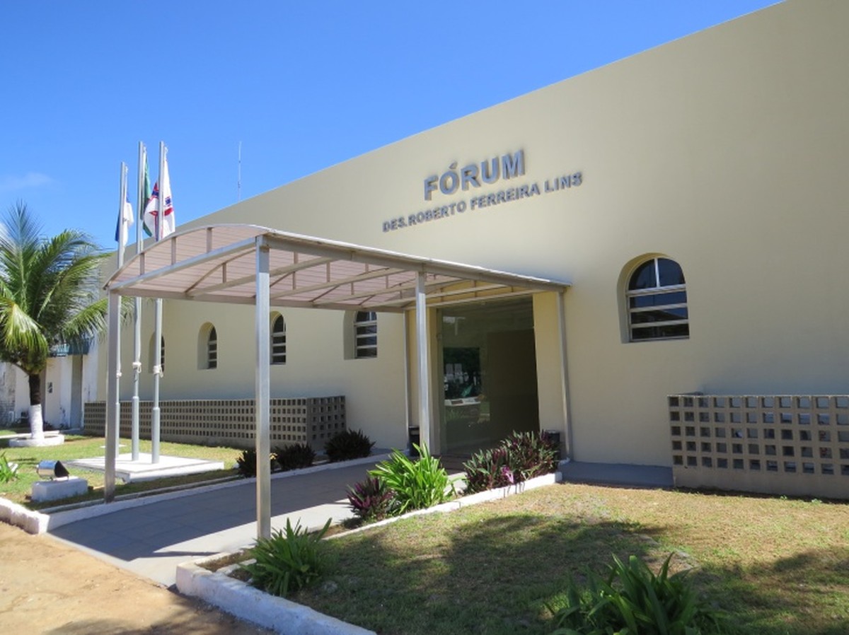 Cartório Eleitoral de Fernando de Noronha fica fechado por 19 dias