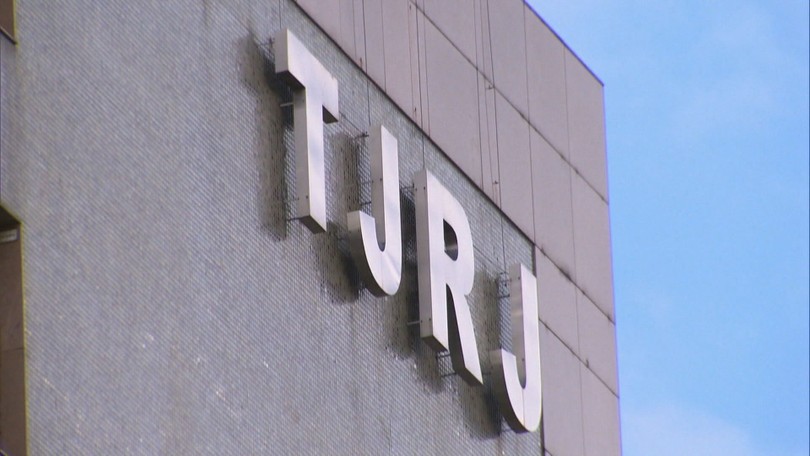 CNJ - Conselho Nacional de Justiça | Tudo Sobre | G1