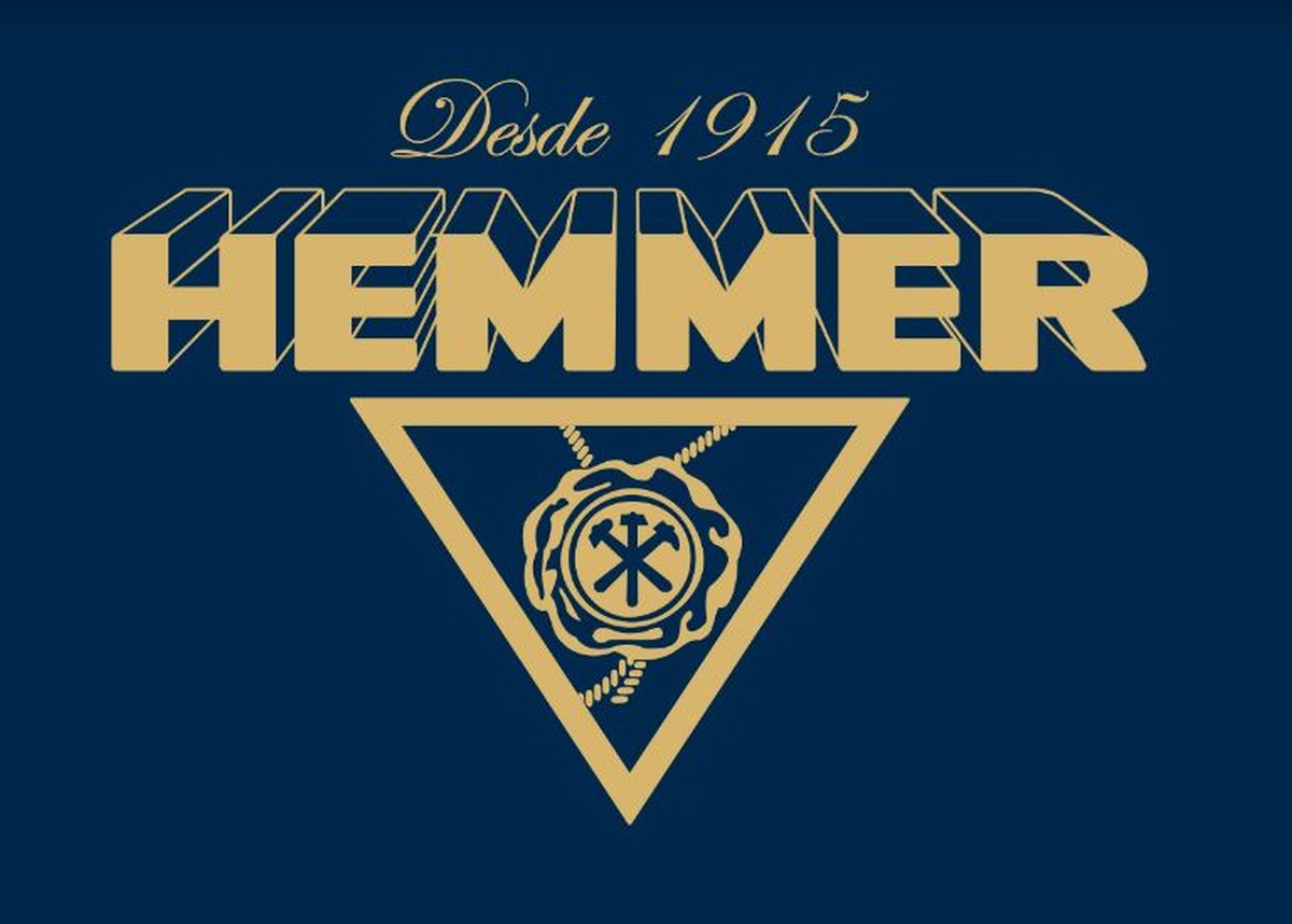 'Produtos não mudarão de sabor, por enquanto', diz presidente da Hemmer ...