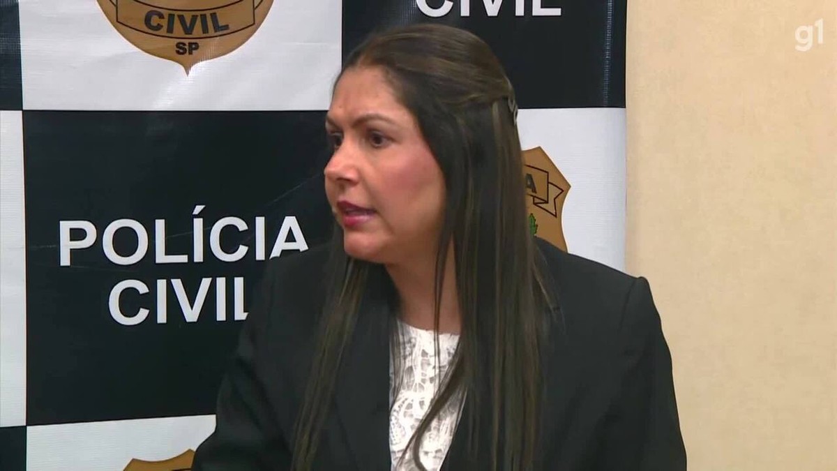 Morte de ganhador da Mega-Sena: o que se sabe e o que falta saber do ...