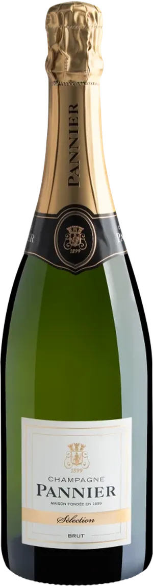 Espumante Do Fim Do Ano 8 Sugestões De Rótulos De Sommelier G1