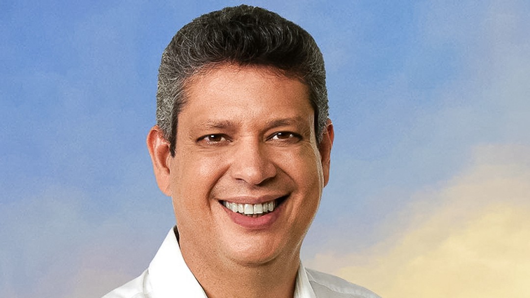 Márcio Macêdo | Tudo Sobre | G1