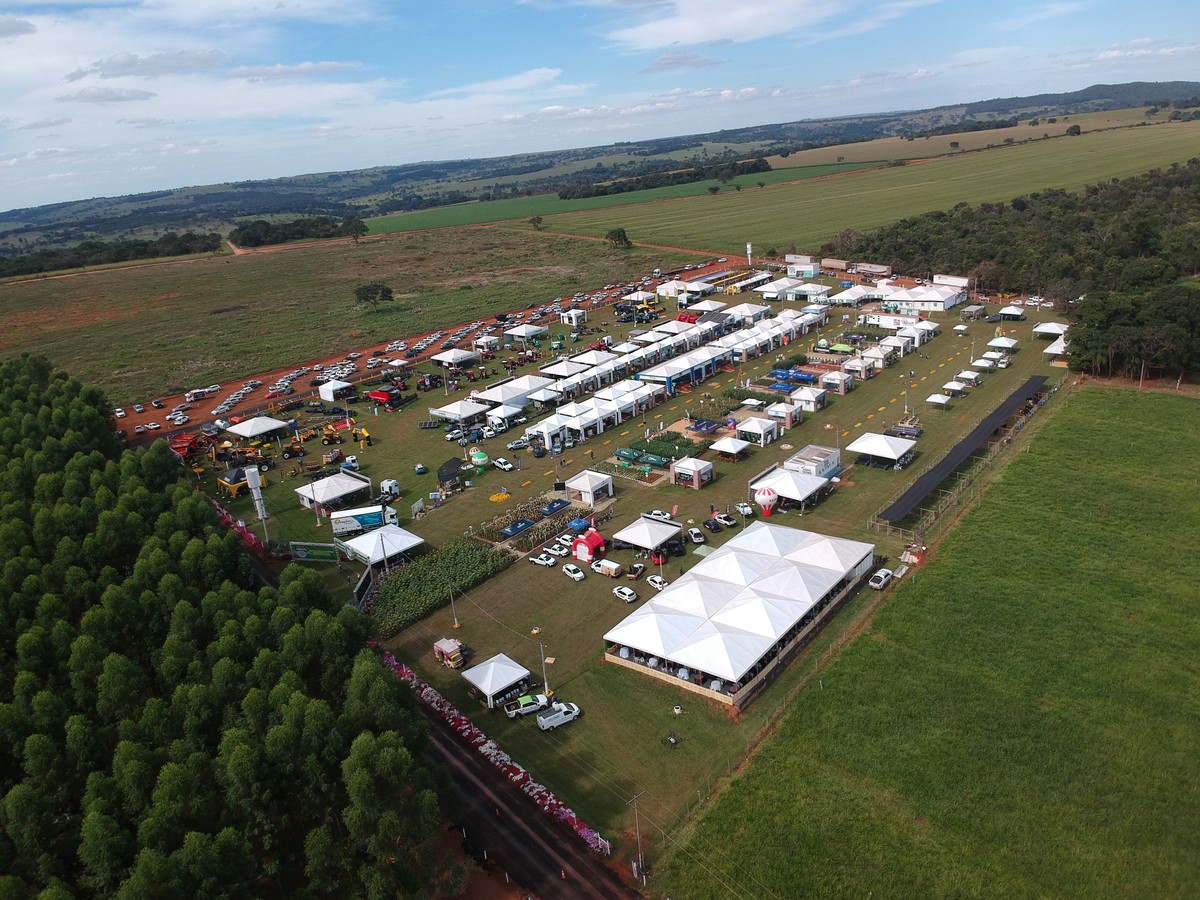 AGROTECNOLEITE COMPLEM 2024 | Especial Publicitário - Agrotecnoleite ...