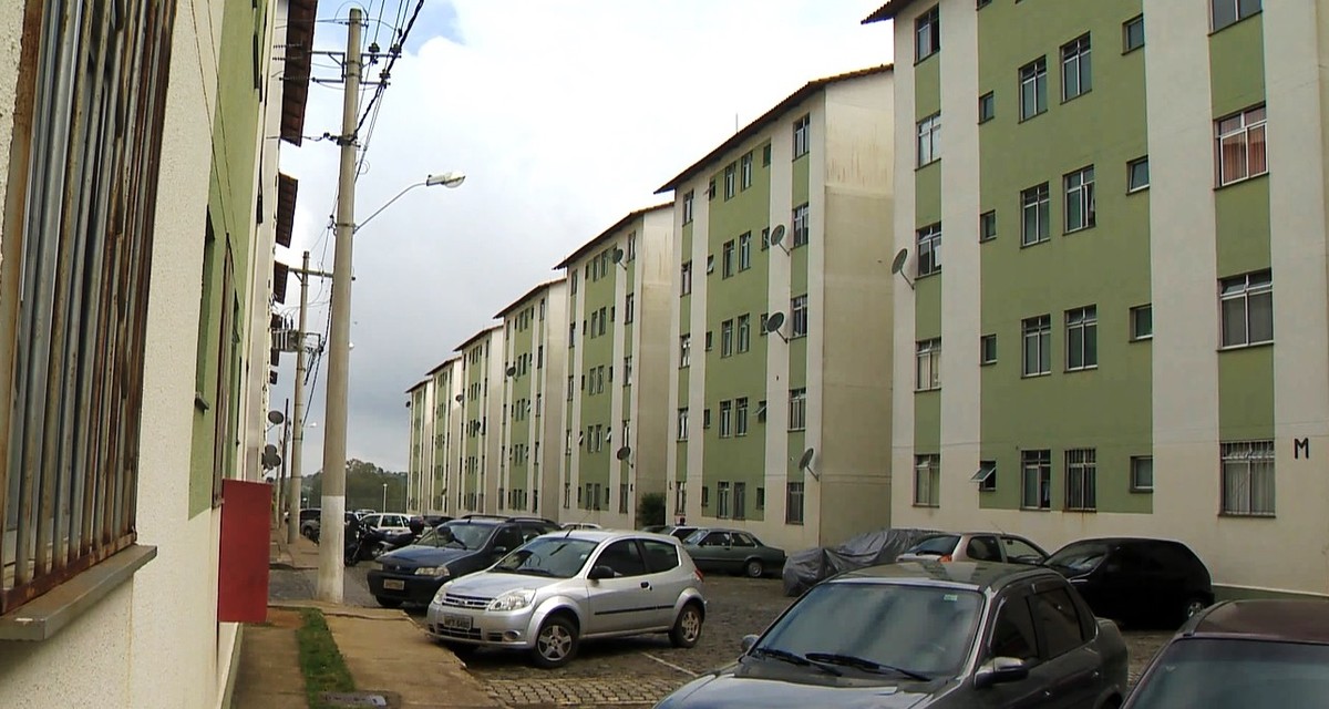Reclamações De Perturbação Do Sossego Crescem Mais De 300 Em