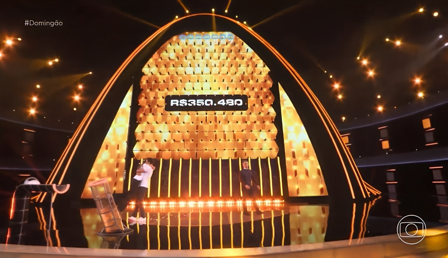 ONG que apoia migrantes e refugiados em RR conquista R$ 350 mil no ...