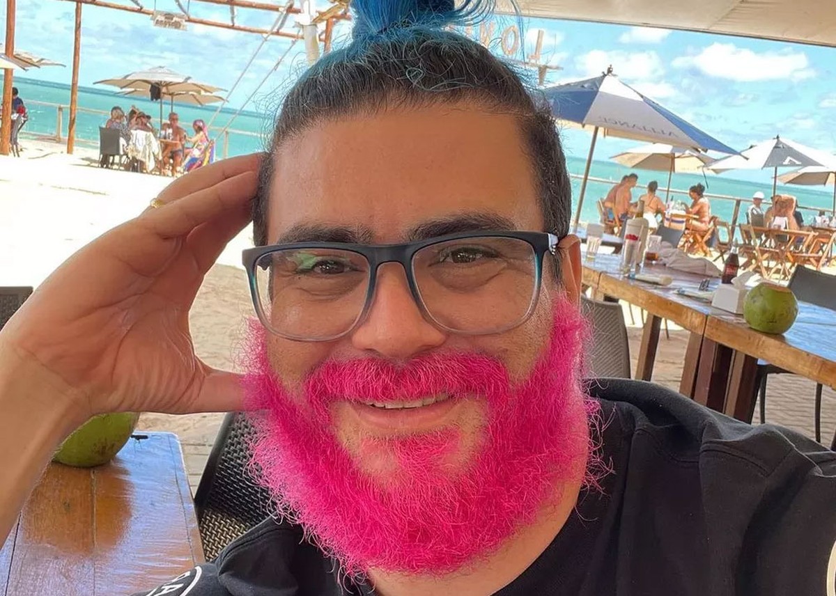 RaulZito: quem é o streamer de games e influenciador acusado de estupro ...