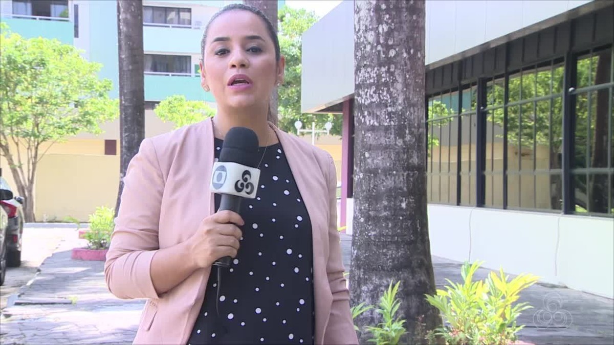 MPE-AM apura indícios de improbidade administrativa em contratação de ...