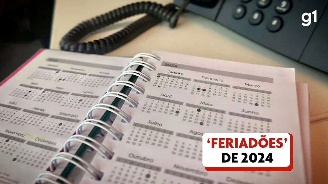 Sexta-feira Santa 2024: quando vai ser, se é feriado e porque o dia é ...