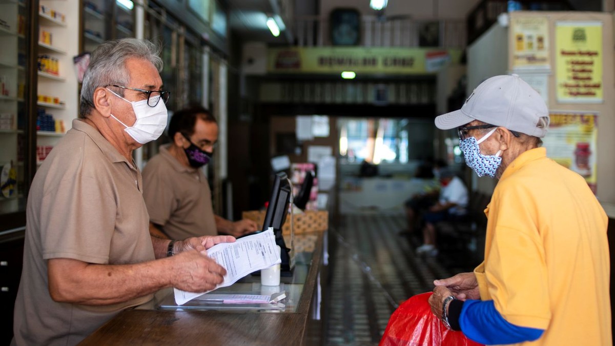 Conheça histórias inspiradoras do comércio cearense | Radar do Comércio ...