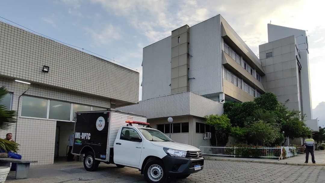 G1 – Amazonas: notícias e vídeos da Rede Amazônica